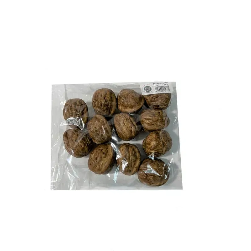 שקית אגוזים | מוצרים לפסח ב פארטי קונספט